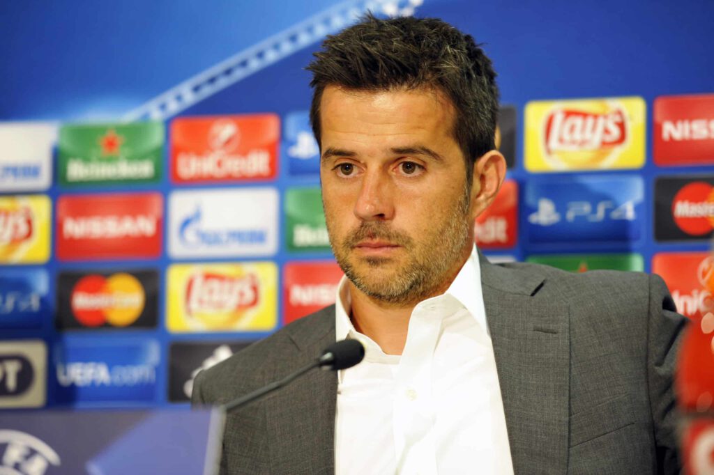 Silva signs new Fulham deal - All Things FPL