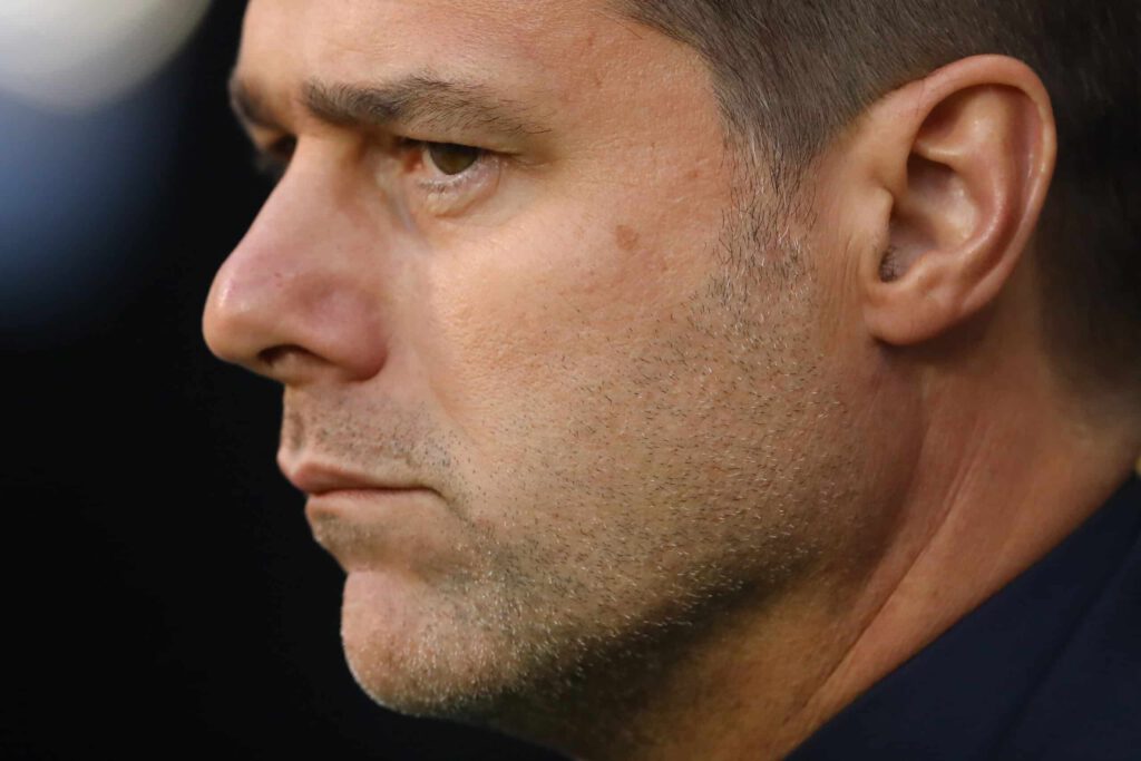 Middlesbrough 1-0 Chelsea: Hackney stuns wasteful Blues in semi-final ...