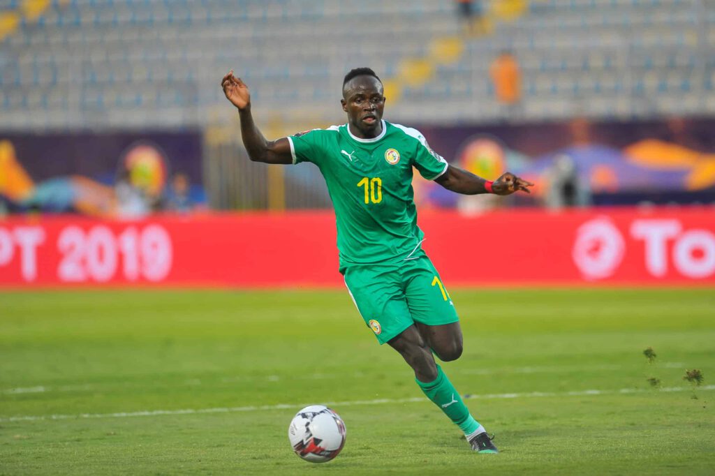 AFCON: Guinea vs Senegal: Preview, expected line-ups, how to watch and ...