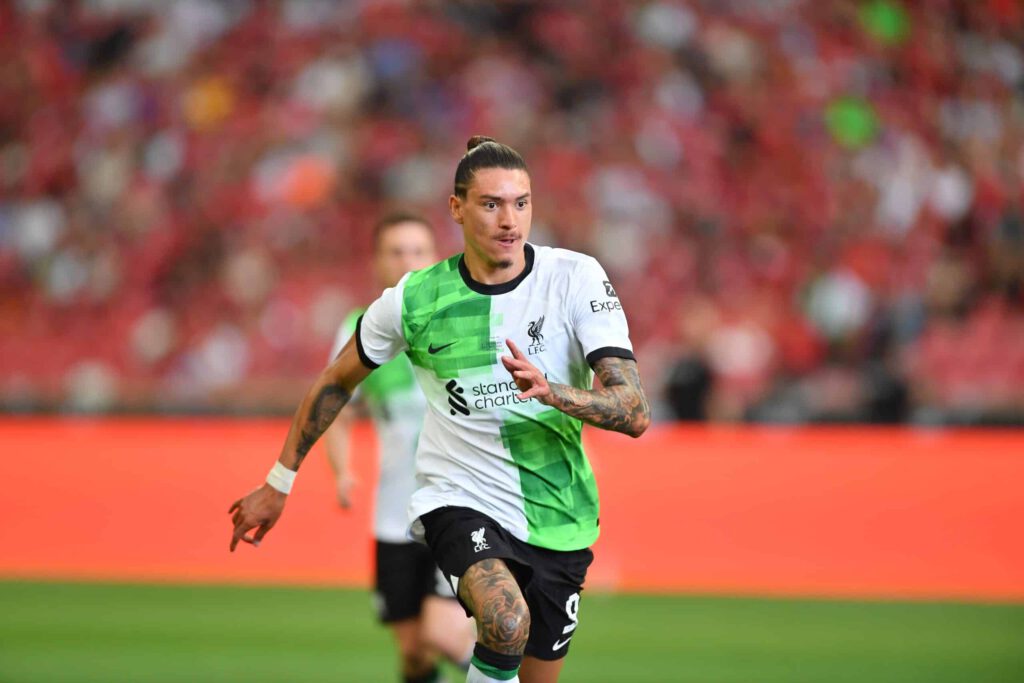 Fulham v Liverpool: Preview, expected line-ups, how to watch and prediction - All Things FPL